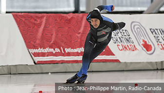 L'Infolettre de l'Ordre national du Québec, Numéro 91, février 2023 ...