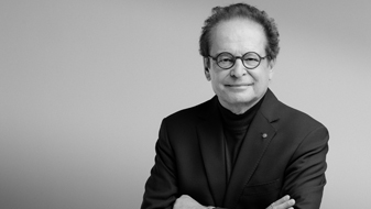 L'Infolettre de l'Ordre national du Québec, Numéro 104, mai 2024 ...