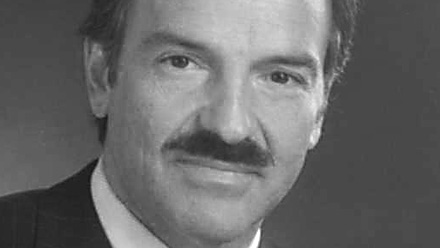 Pierre Lassonde – Ordre national du Québec